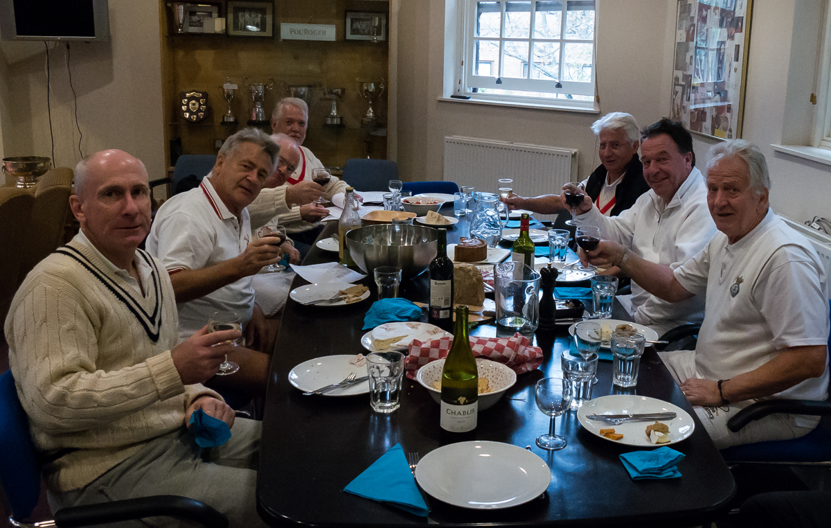 Hardwick House Tour visit Cambridge for a spot of Lunch…. | Cambridge ...